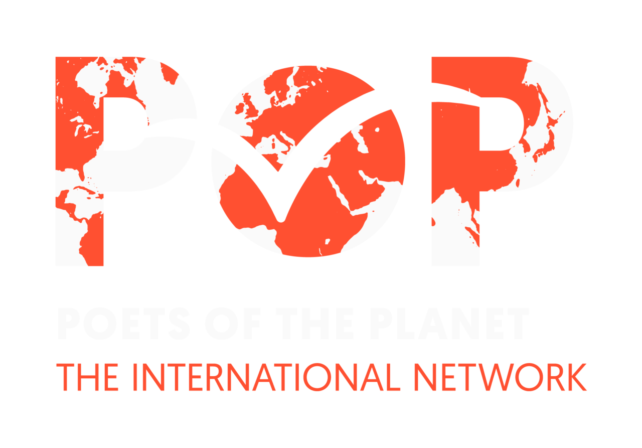 POP | Poets Of The Planet