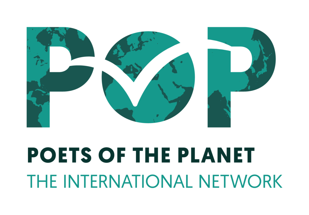 ESPADA, MARTÍN | Poets Of The Planet